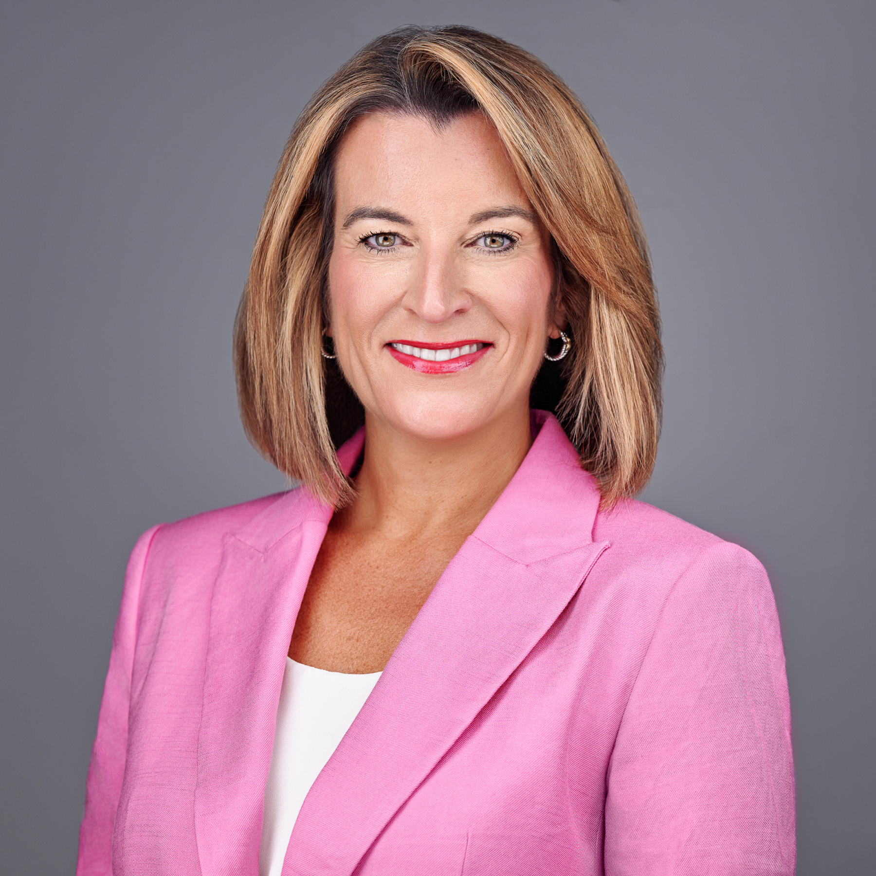 Jennifer Griffin Smith | Acquia